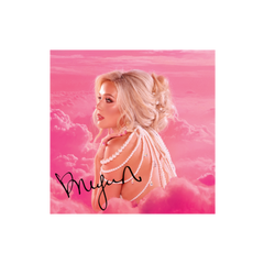 Cloud 9 – Megan Moroney