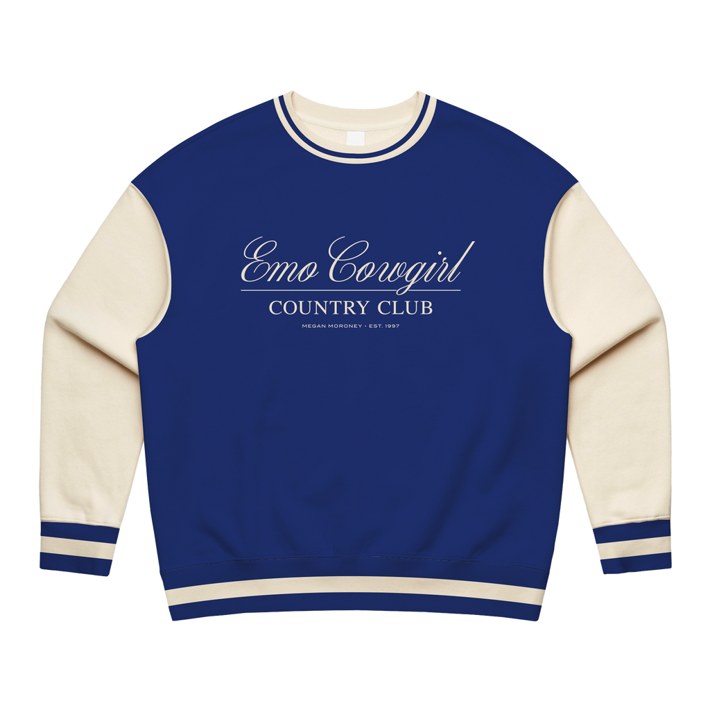 Megan Moroney | Official Store