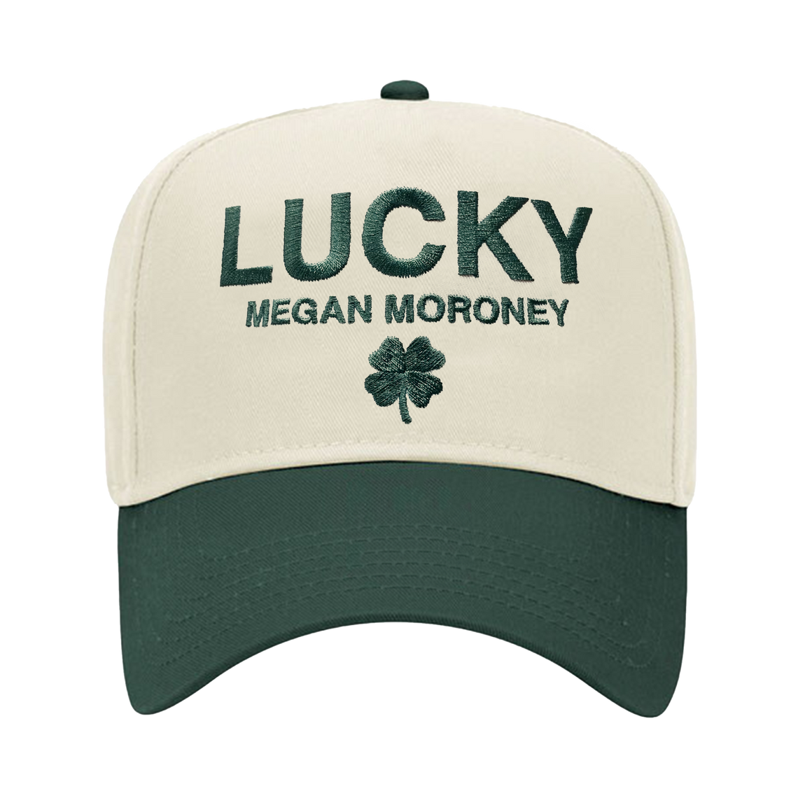 Megan Moroney | Official Store