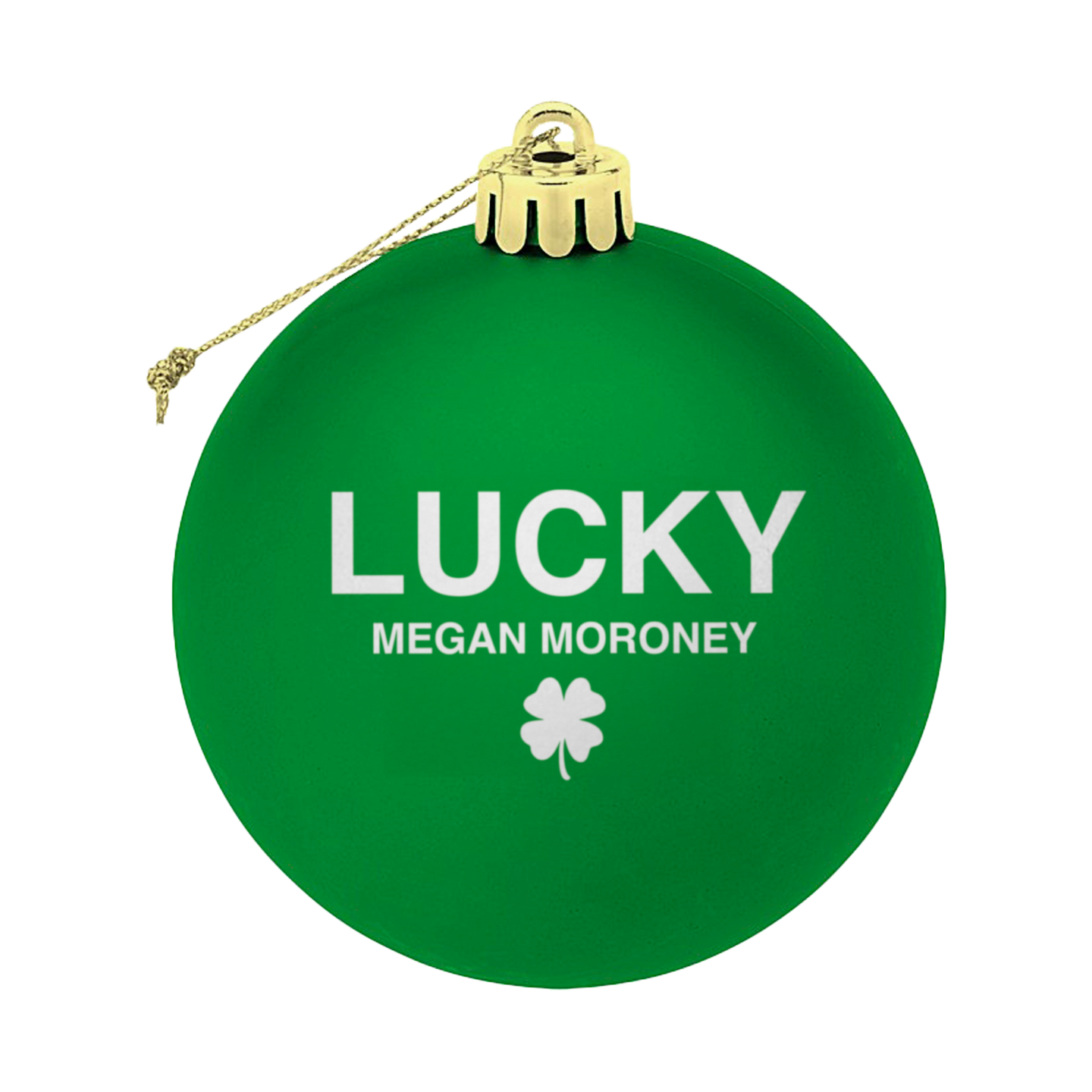 Accessories – Megan Moroney