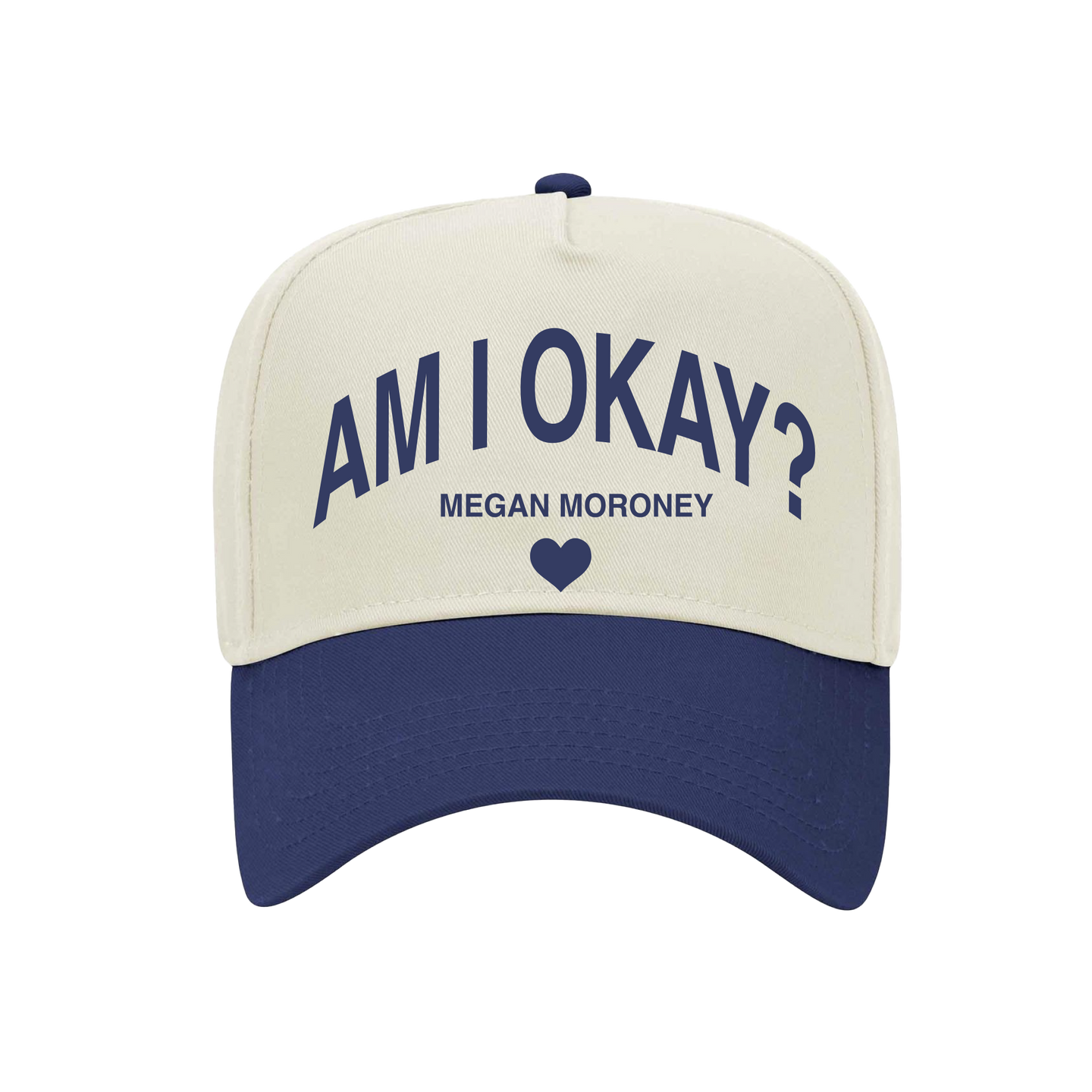 Megan Moroney | Official Store