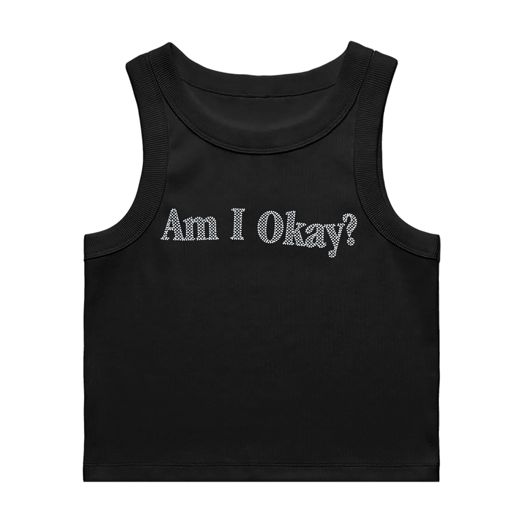 Apparel – Megan Moroney