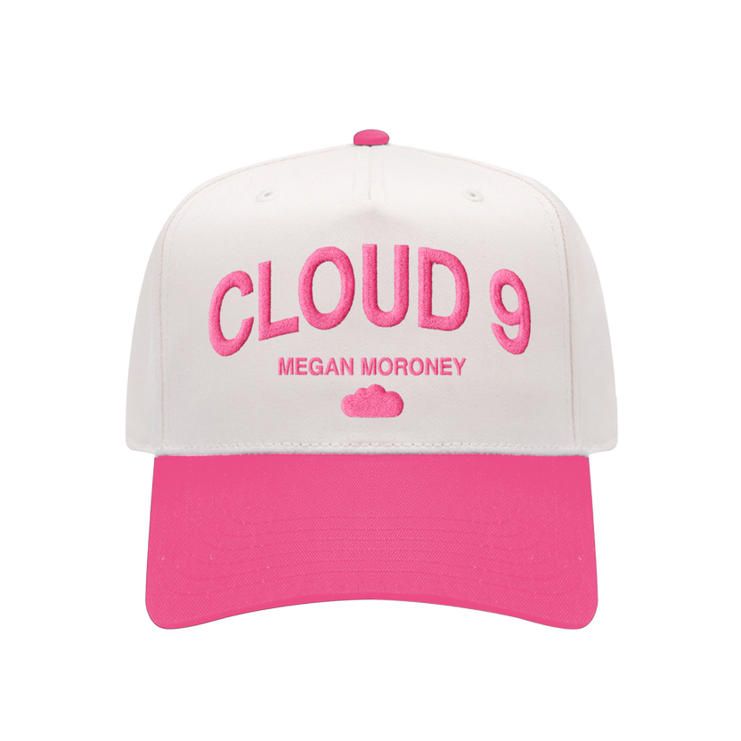 Megan Moroney | Official Store