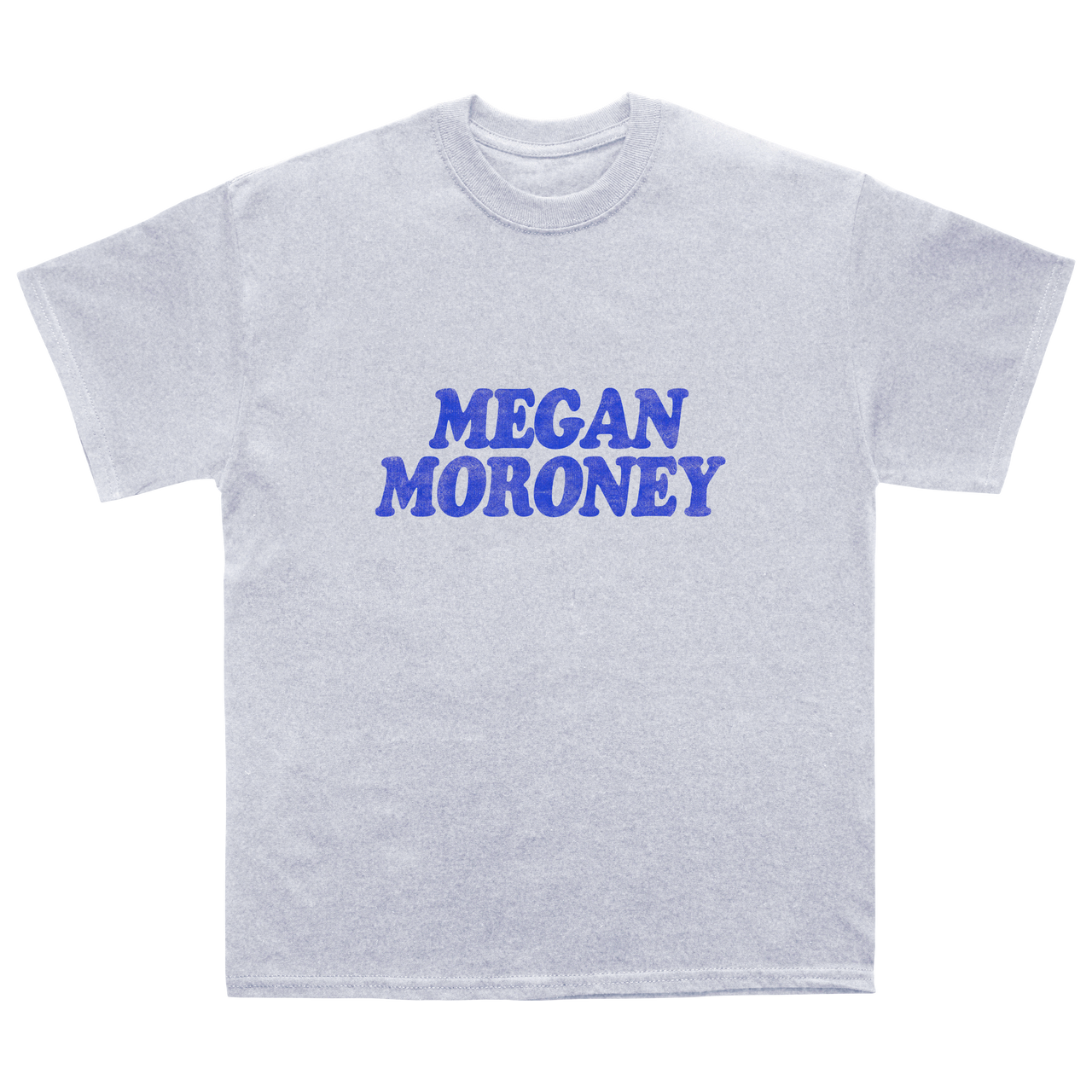 Megan Moroney | Official Store