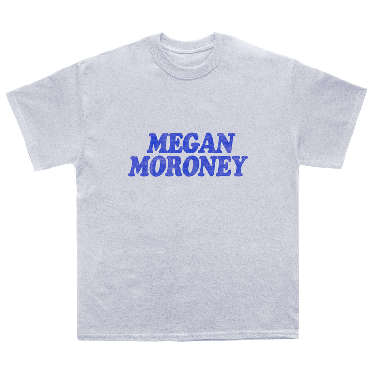 Megan Moroney | Official Store