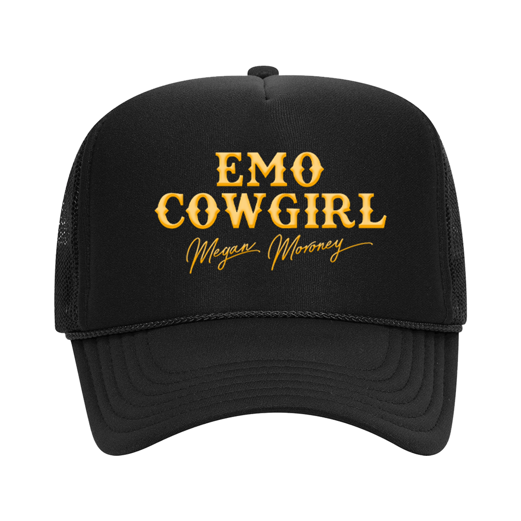 Megan Moroney | Official Store