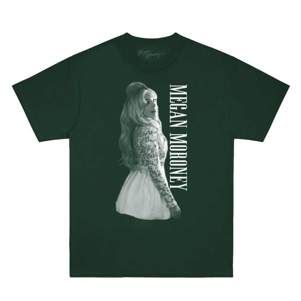 Megan Moroney | Official Store