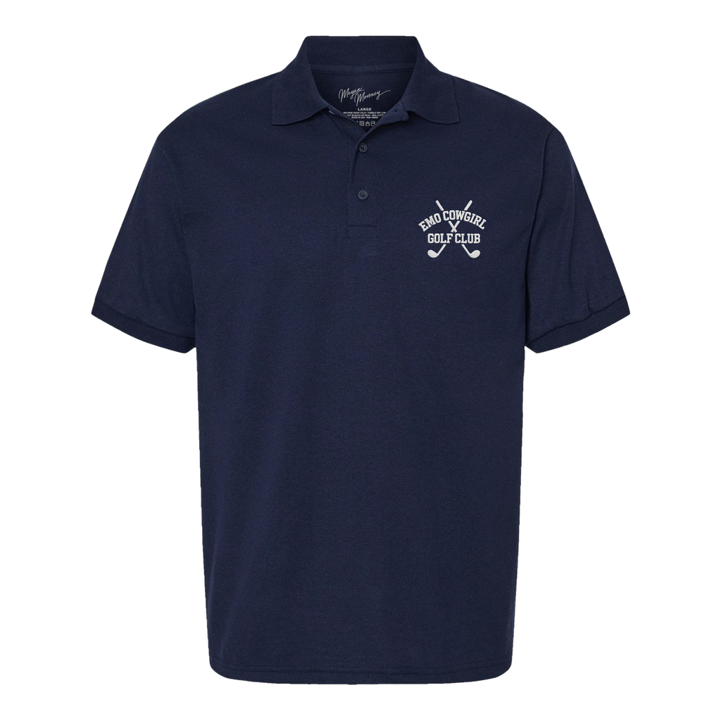 Megan Moroney | Official Store