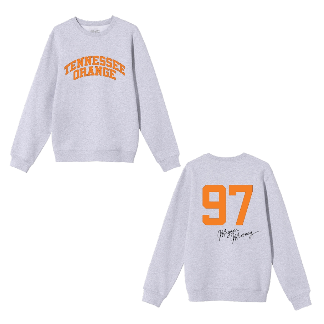 Featured Merch – Megan Moroney