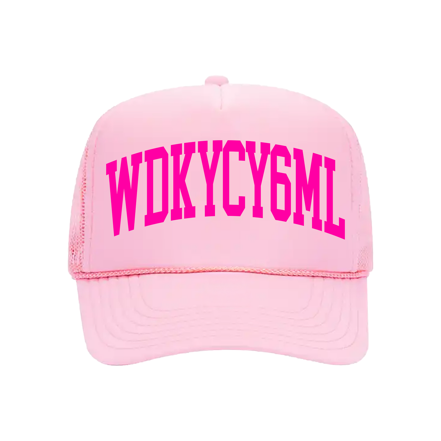 Megan Moroney | Official Store