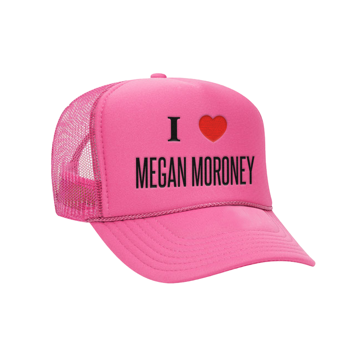 Megan Moroney | Official Store