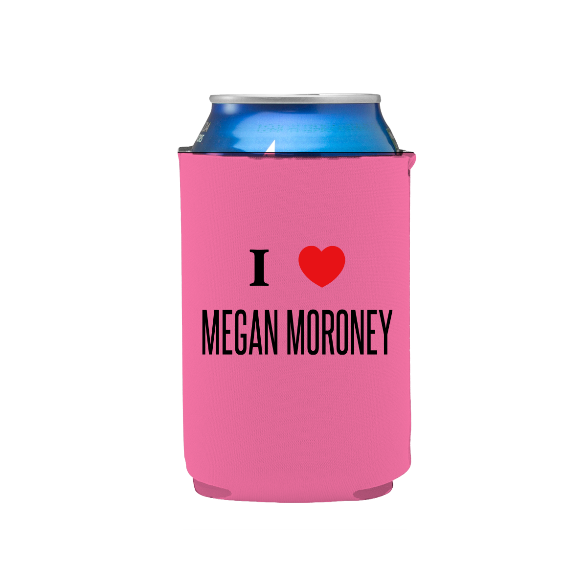 Megan Moroney | Official Store