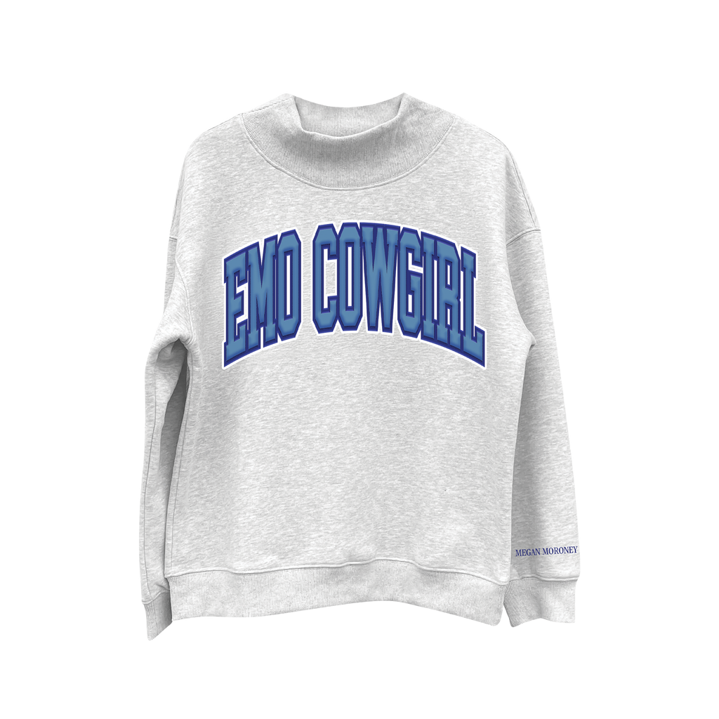 Megan Moroney | Official Store