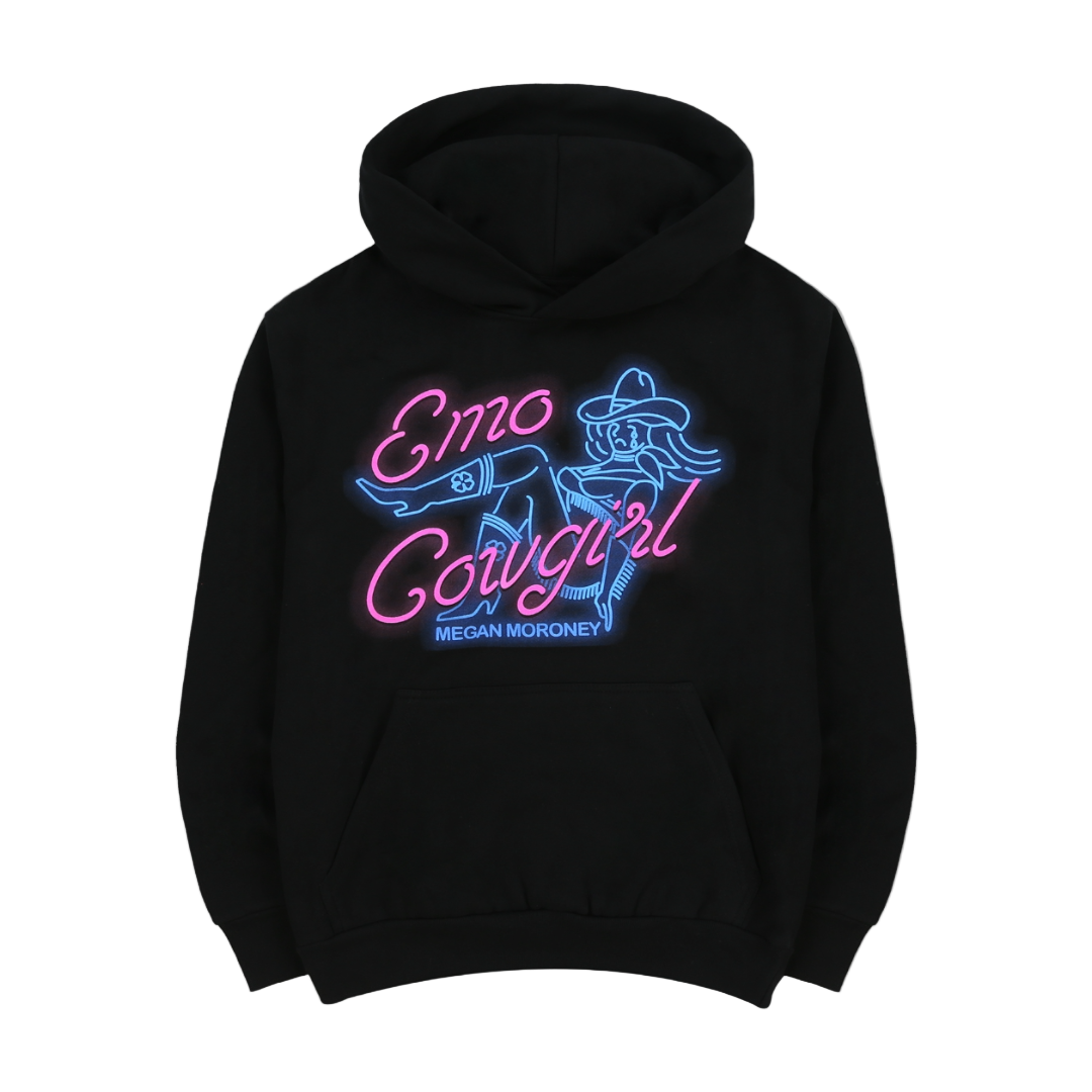 Megan Moroney | Official Store