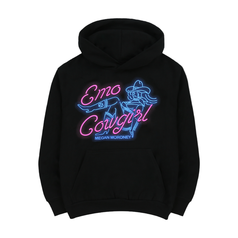 Megan Moroney | Official Store